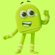Lime (episode) | Colorblocks Wiki | Fandom