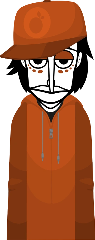 Orion | Colorbox Wiki | Fandom