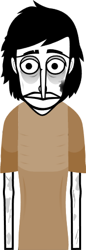 Omar | Colorbox Wiki | Fandom