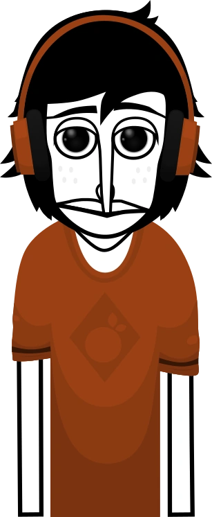 Andy | Colorbox Wiki | Fandom