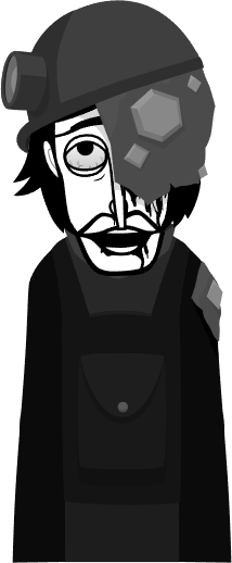 Gray | Colorbox Wiki | Fandom