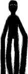 Black | Colorbox Wiki | Fandom