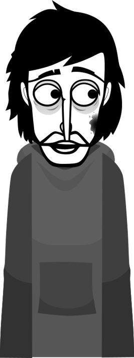 Omar | Colorbox Wiki | Fandom