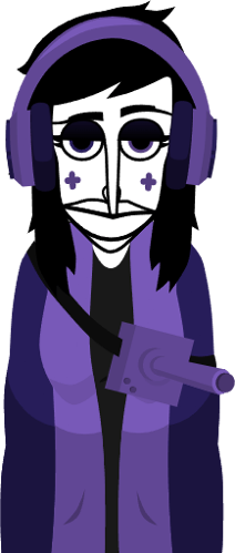Joy | Colorbox Wiki | Fandom
