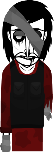 Kam | Colorbox Wiki | Fandom