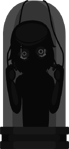 Black | Colorbox Wiki | Fandom