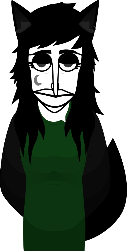 Diana | Colorbox Wiki | Fandom