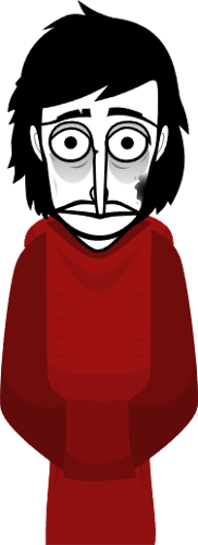 Omar | Colorbox Wiki | Fandom