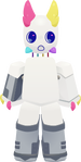 White | Colorbox Wiki | Fandom