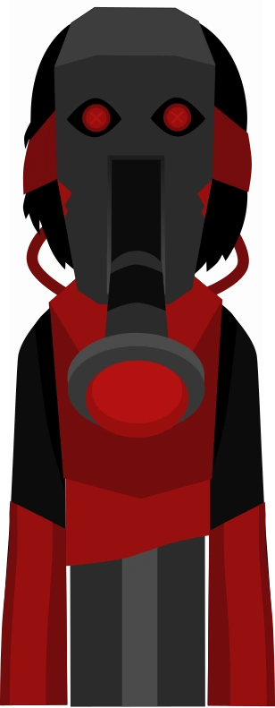 Category:Characters | Colorbox Wiki | Fandom