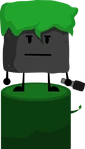 Green | Colorbox Wiki | Fandom