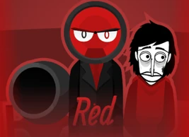 Red | Colorbox Wiki | Fandom