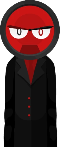 Mr. Time | Colorbox Wiki | Fandom