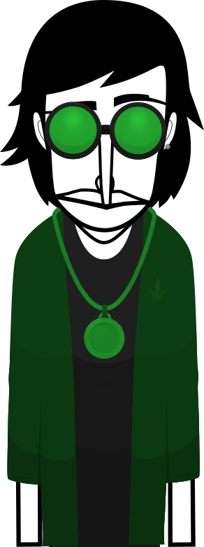 Knox | Colorbox Wiki | Fandom