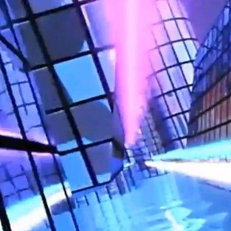 Stadius | Colorcast Wiki | Fandom