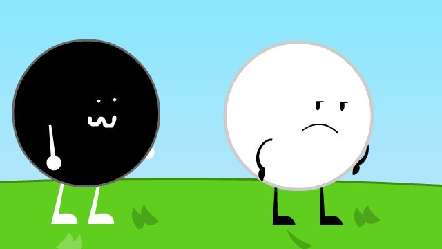 CS007 | The Color Challenge Wiki | Fandom