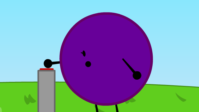 CS004 | The Color Challenge Wiki | Fandom