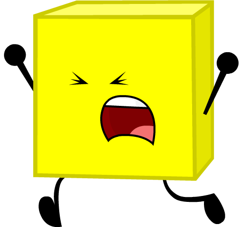 Yellow | The Color Challenge Wiki | Fandom