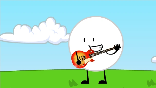 CS005 | The Color Challenge Wiki | Fandom