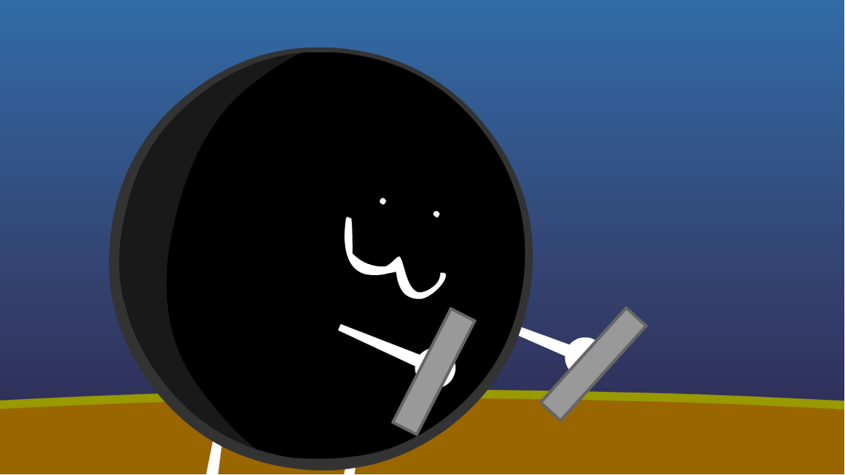 CC004 | The Color Challenge Wiki | Fandom