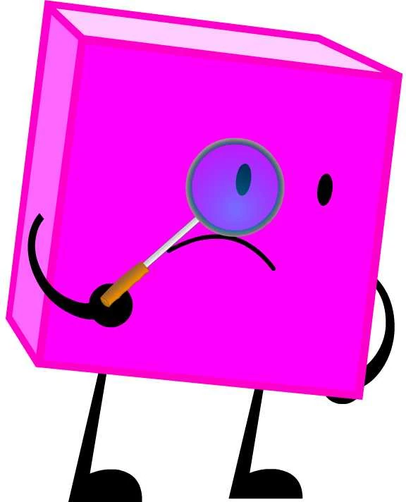 CC005 | The Color Challenge Wiki | Fandom