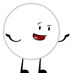 White | The Color Challenge Wiki | Fandom