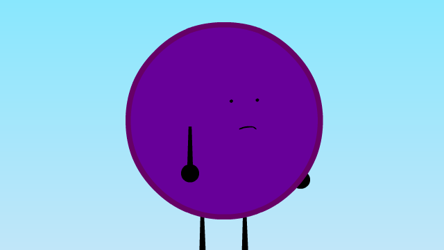 CS006 | The Color Challenge Wiki | Fandom