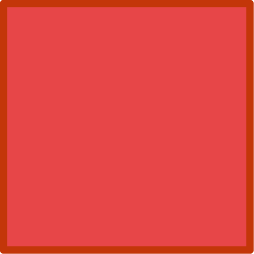 Assets | The Color Challenge Wiki | Fandom