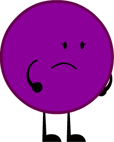 Purple | The Color Challenge Wiki | Fandom