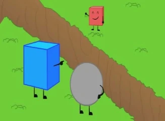 The Preview | The Color Challenge Wiki | Fandom