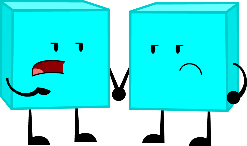 Cyan | The Color Challenge Wiki | Fandom