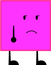 Pink | The Color Challenge Wiki | Fandom