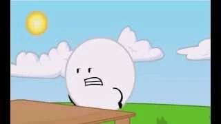 List of The Color Challenge! Shorts | The Color Challenge Wiki | Fandom