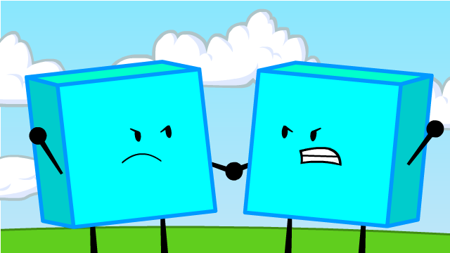 CS002 | The Color Challenge Wiki | Fandom