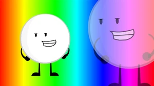 CC001 | The Color Challenge Wiki | Fandom