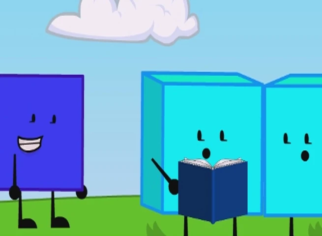 CS003 | The Color Challenge Wiki | Fandom