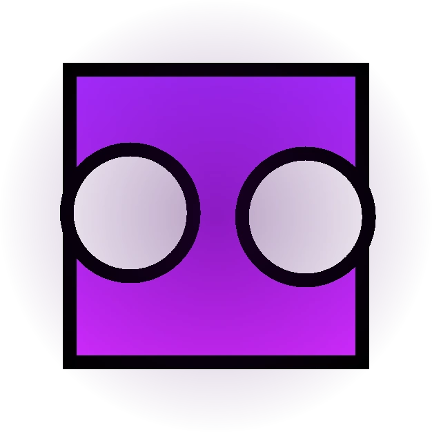 Purple | Colorecubes Wiki | Fandom