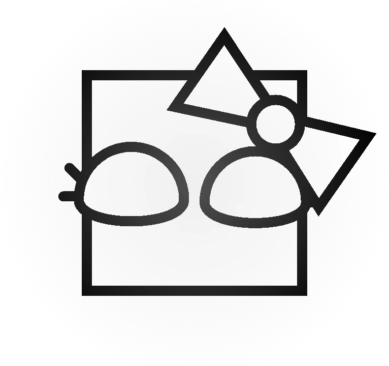 White | Colorecubes Wiki | Fandom