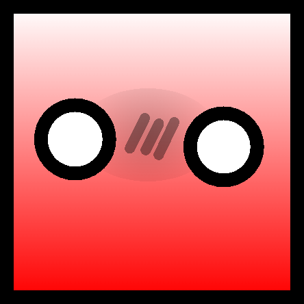 Polandcube | Colorecubes Wiki | Fandom