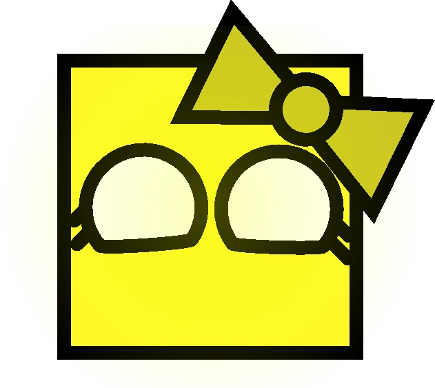 Yellow | Colorecubes Wiki | Fandom