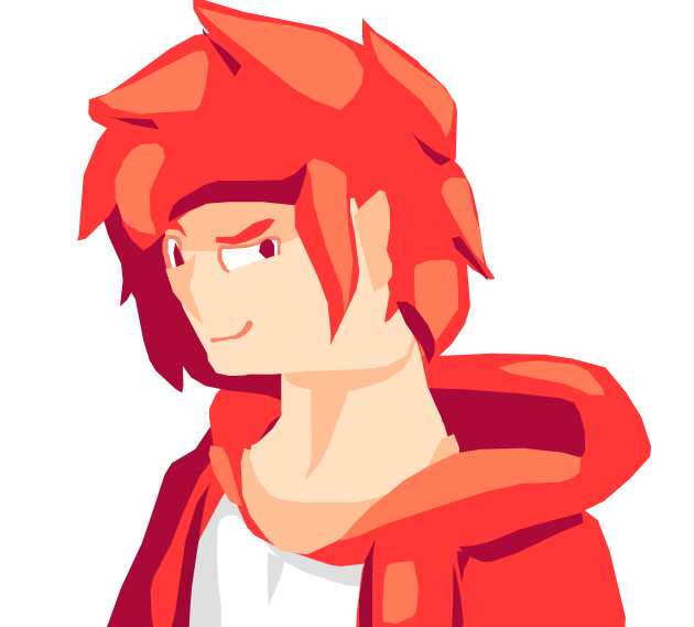 Ron | Colored In Wiki | Fandom