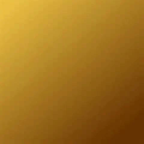 Man In Gold | Colorfolk Wikia | Fandom