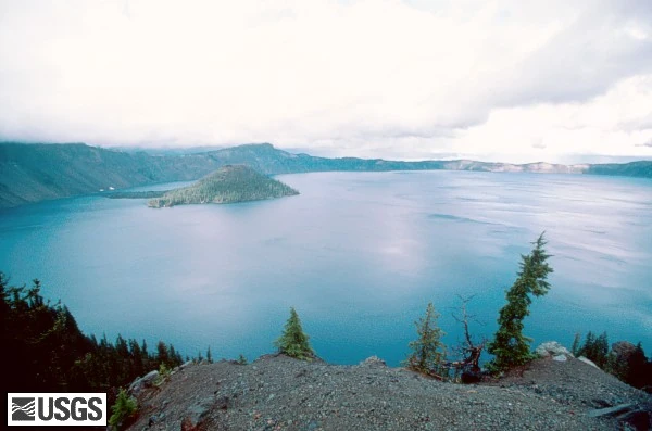 Lake | Colorful Wiki | Fandom