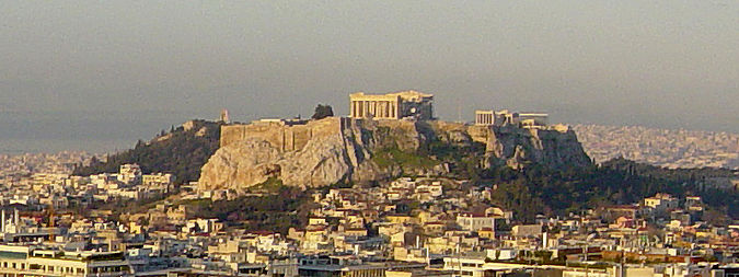 Acropolis Colorful Wiki Fandom