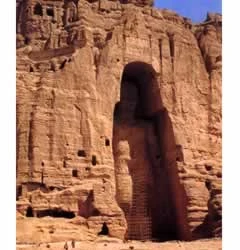 Afghan Tan | Colorful Wiki | Fandom