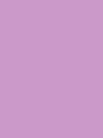 Pastel Violet | Colorhexa Wiki | Fandom