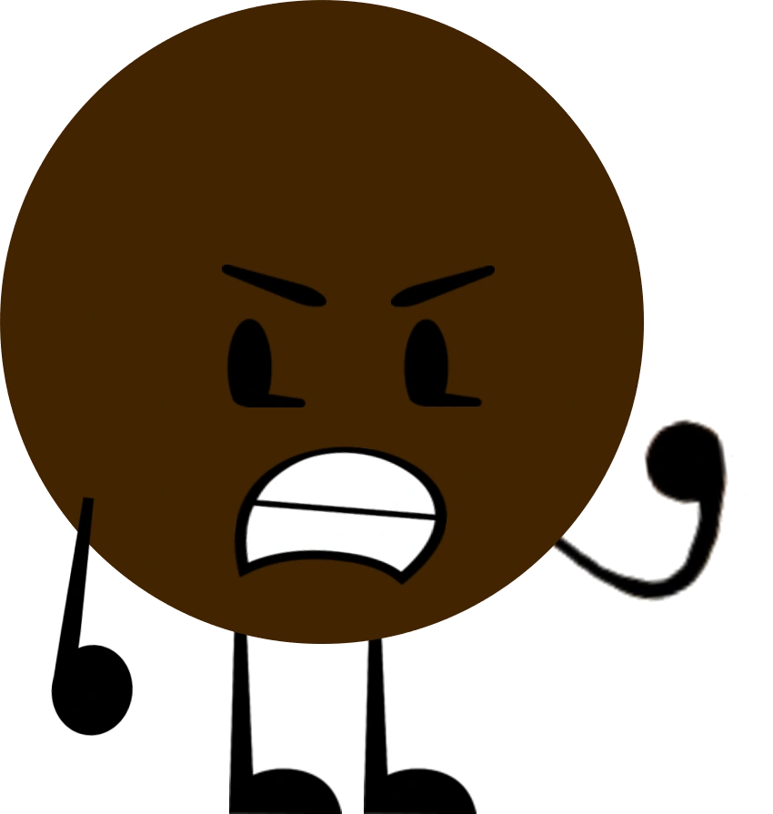 Poo | Colorhouse Battlehouse Wiki | Fandom