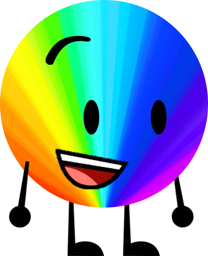 Dsffggffd | Colorhouse Battlehouse Wiki | Fandom