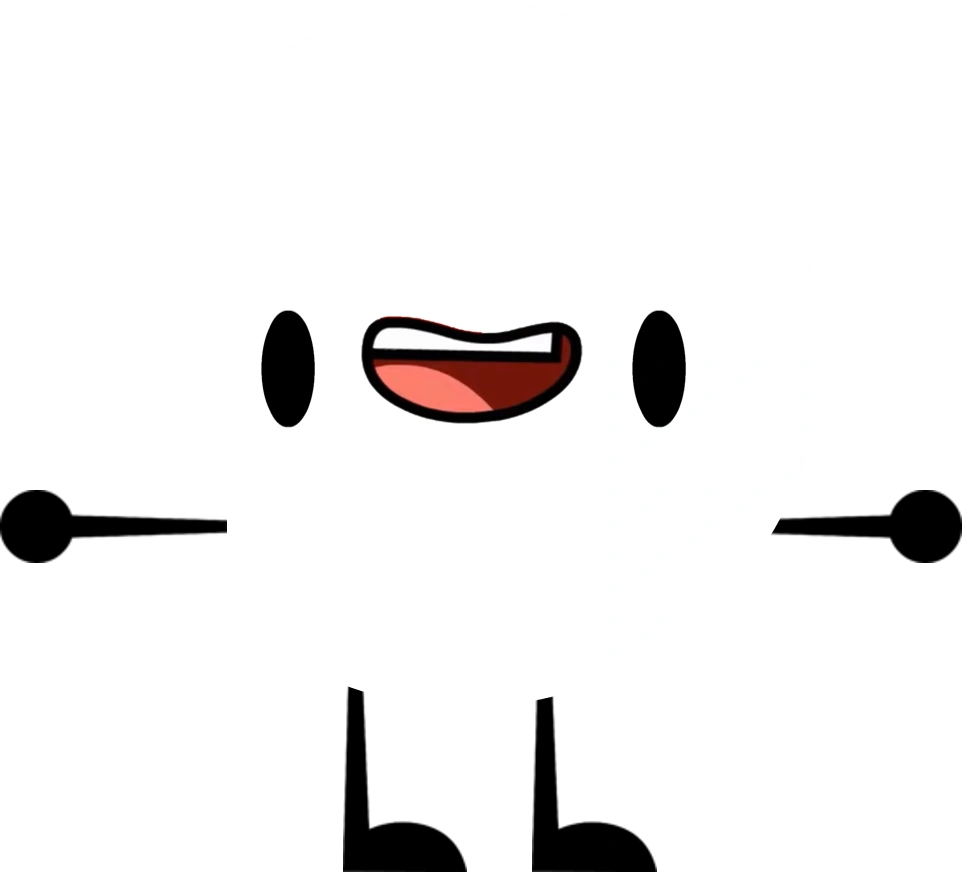 White | Colorhouse Battlehouse Wiki | Fandom