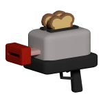 Guns | Coloring Simulator Wiki | Fandom